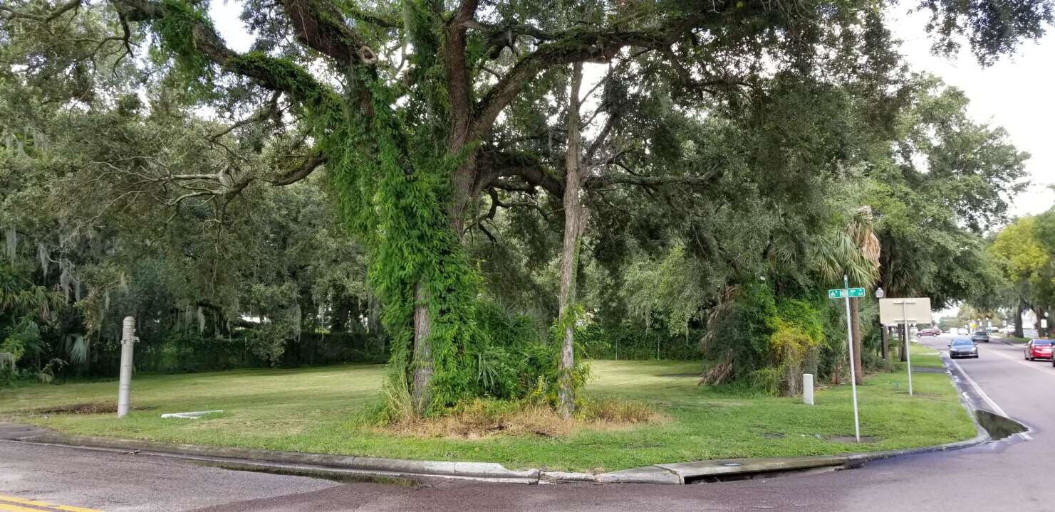 W Main St, Bartow, FL 33830 | LoopNet