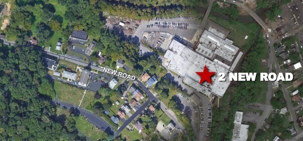 2 New Rd, Aston, PA 19014 - Building A | LoopNet