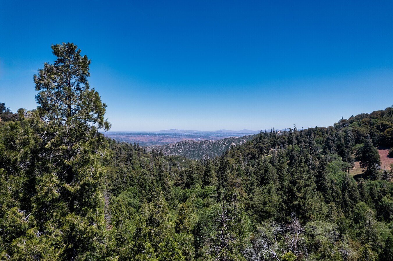 0 Mojave River Rd, Crestline, CA 92325 | LoopNet