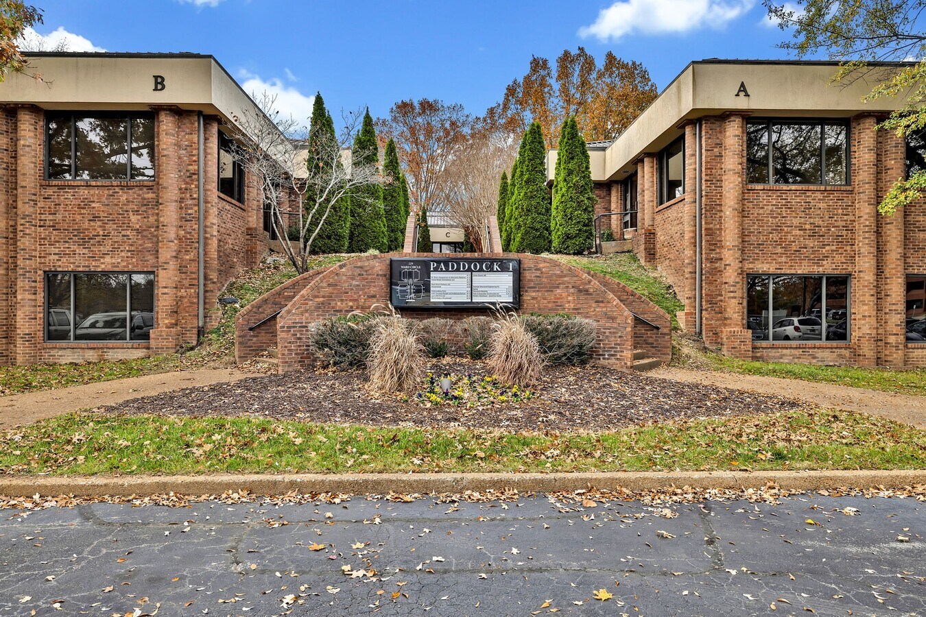 229 Ward Cir, Brentwood, TN 37027 | LoopNet