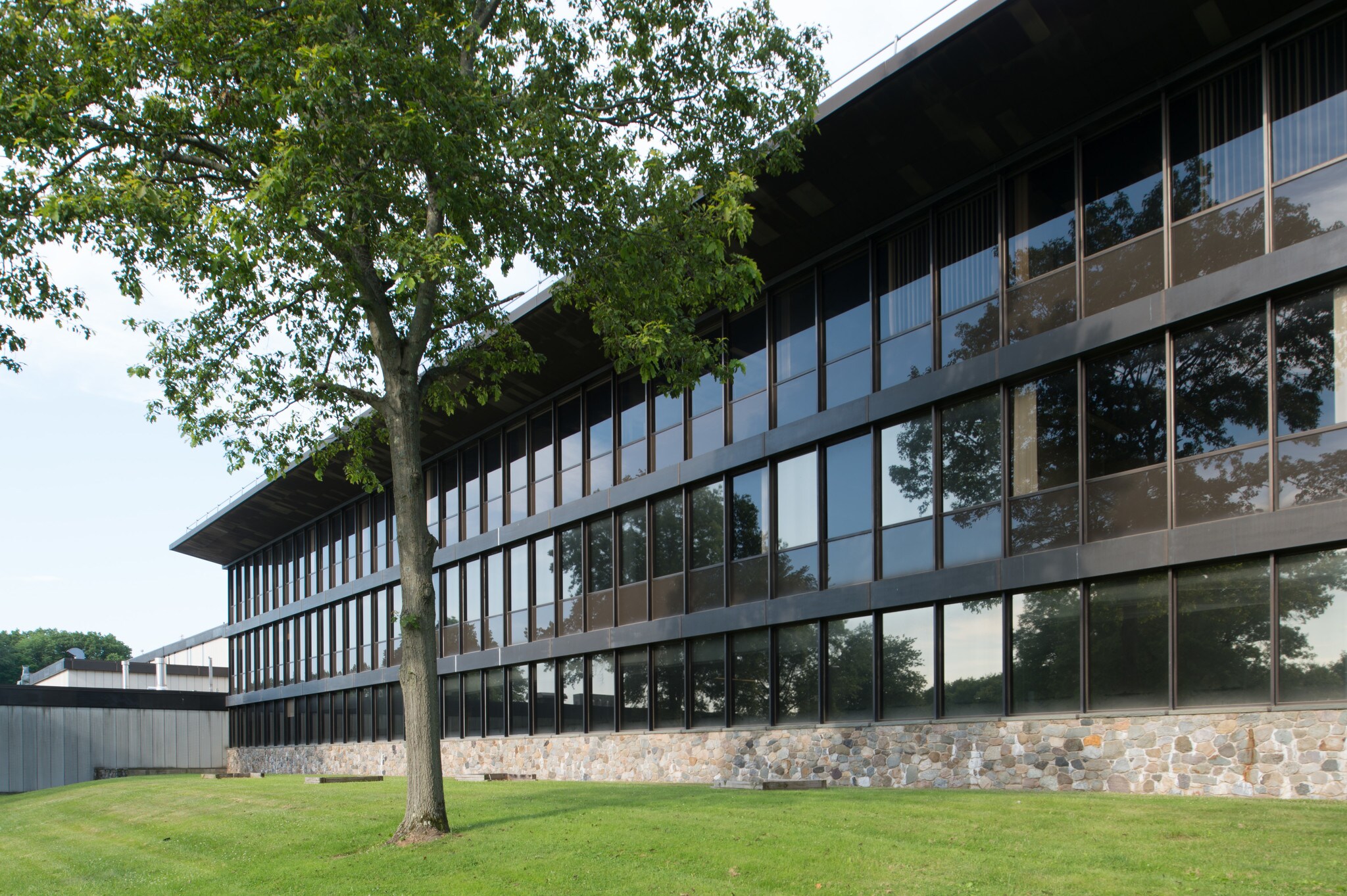 199 Benson Rd, Middlebury, CT 06762 - Office for Sale | LoopNet