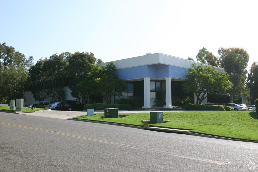 6190 Yarrow Dr, Carlsbad, CA 92011 | LoopNet