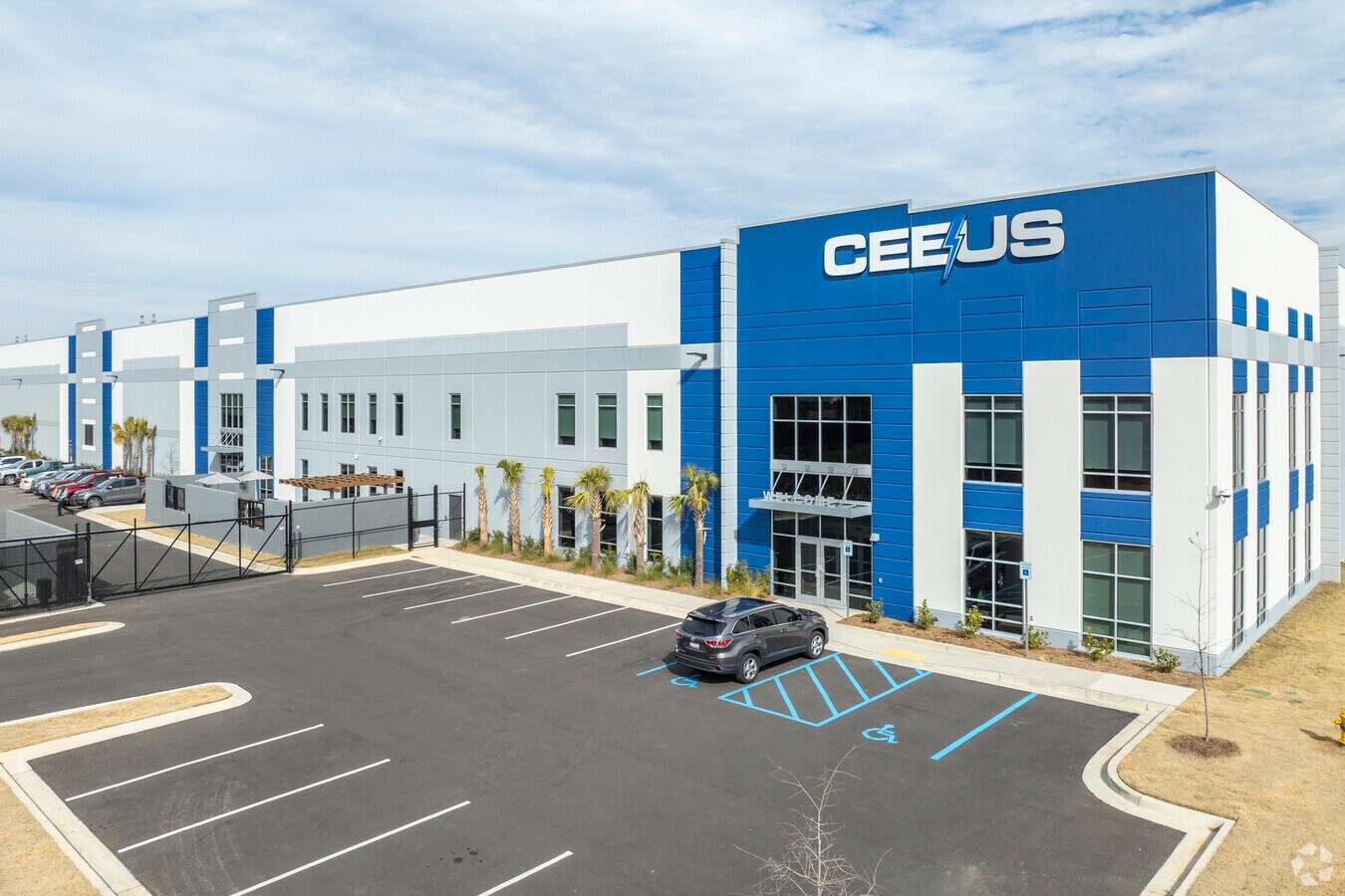 1029 Colite Dr, West Columbia, SC 29170 | LoopNet