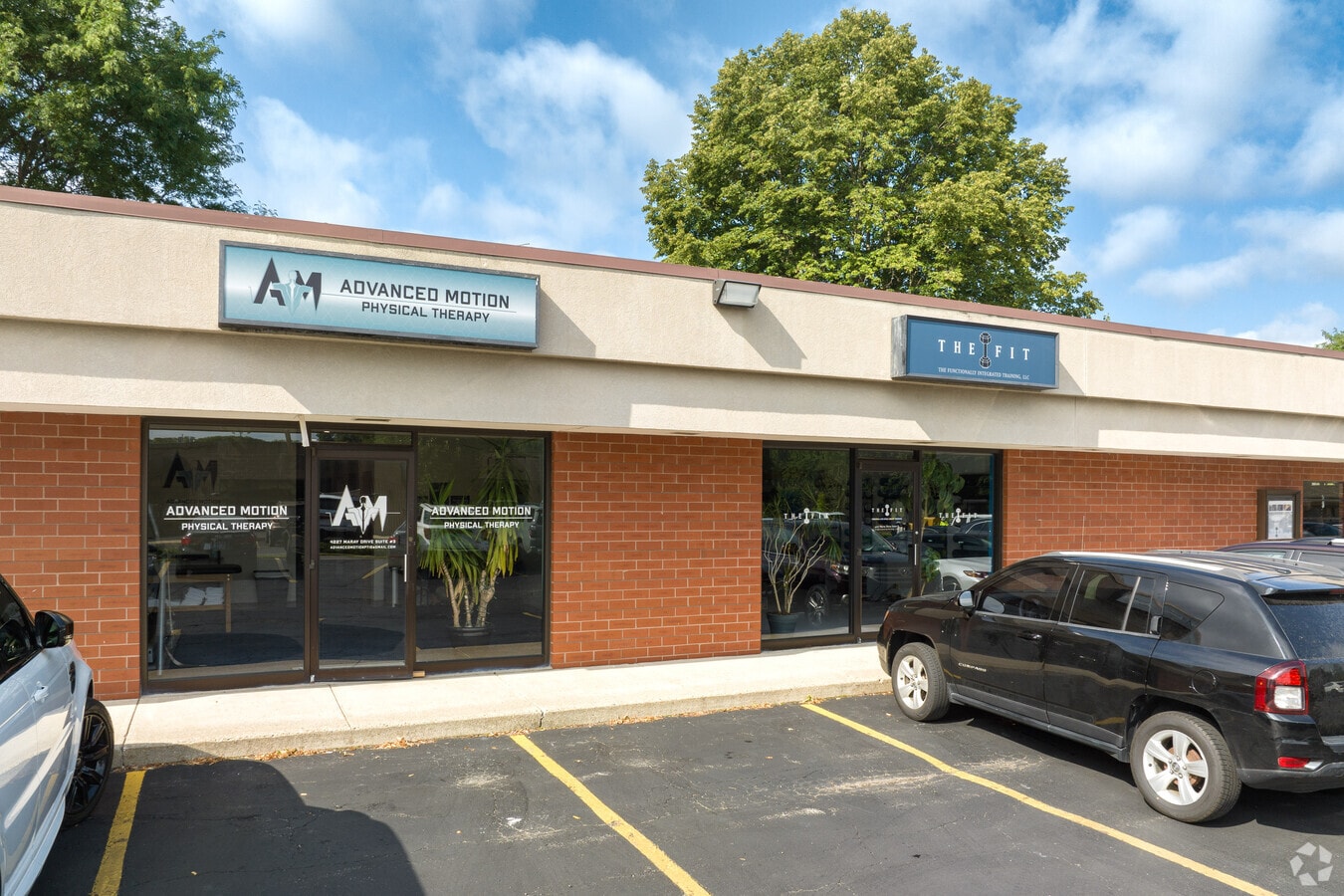 4227 Maray Dr, Rockford, IL 61107 | LoopNet