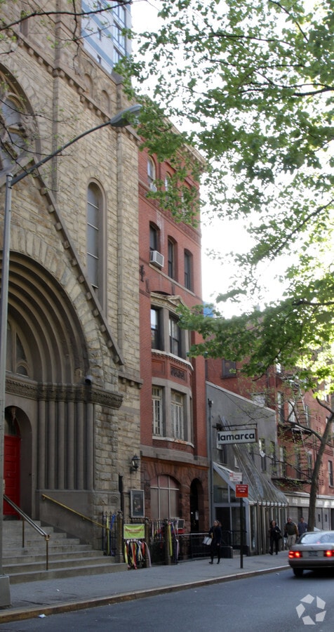 155 E 22nd St, New York, NY 10010 | LoopNet