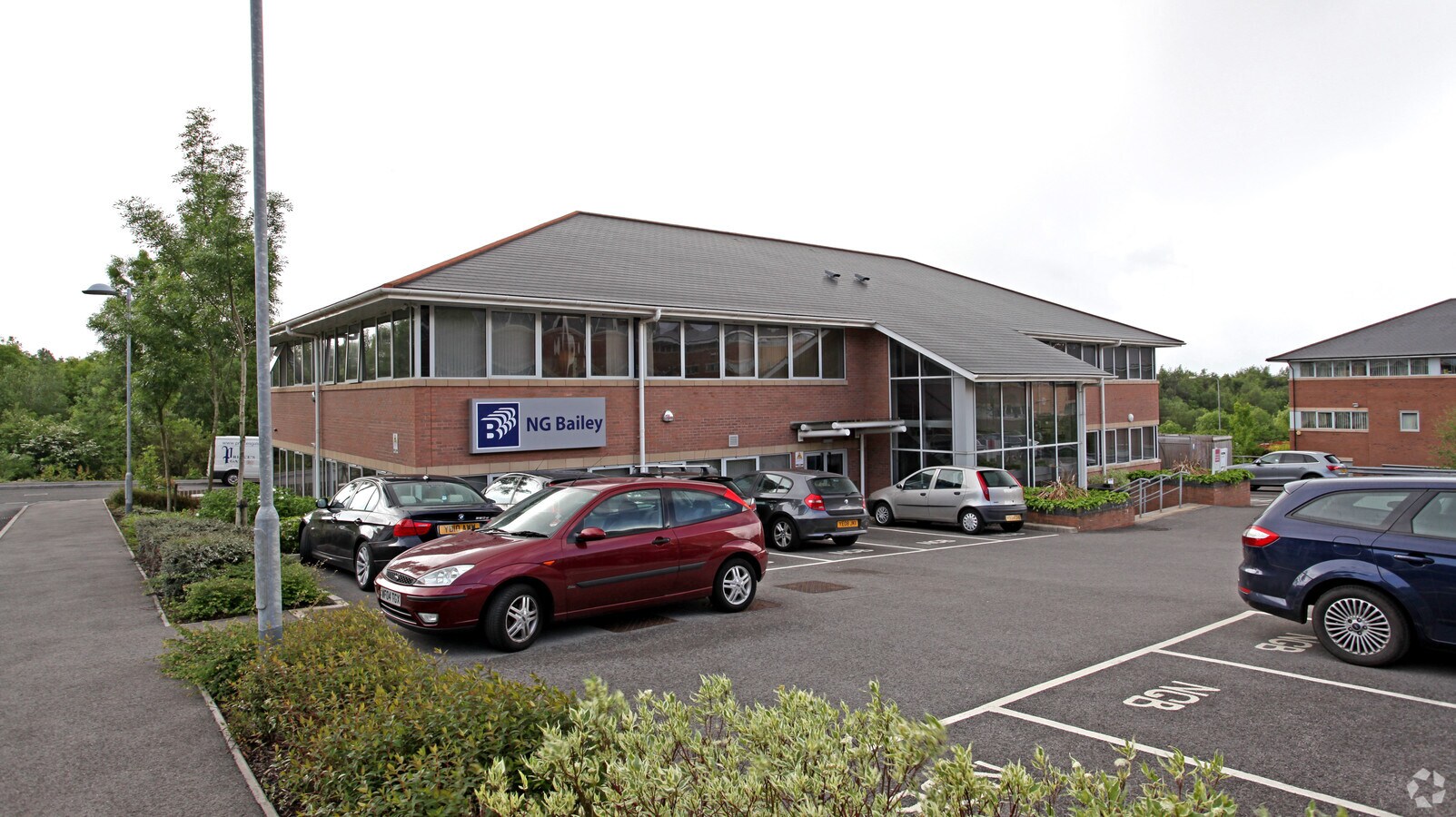 Village Way, Tongwynlais, CF15 7NE | LoopNet