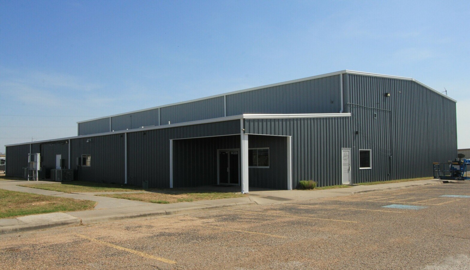 14325 Northwest Blvd, Corpus Christi, TX 78410 | LoopNet