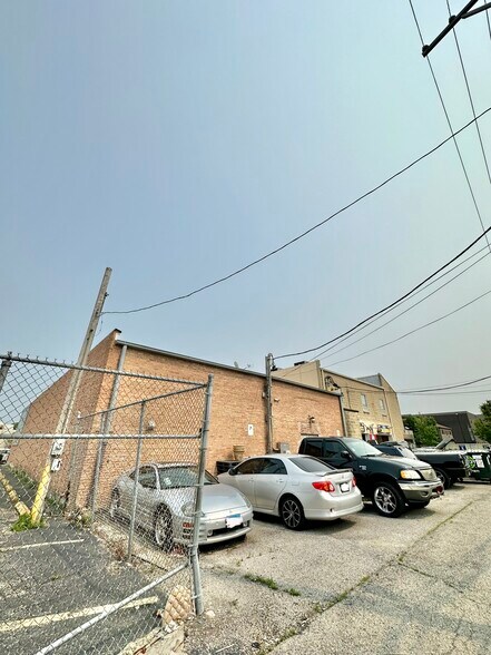 3106 N Harlem Ave, Chicago, IL 60634 - Retail for Sale | LoopNet