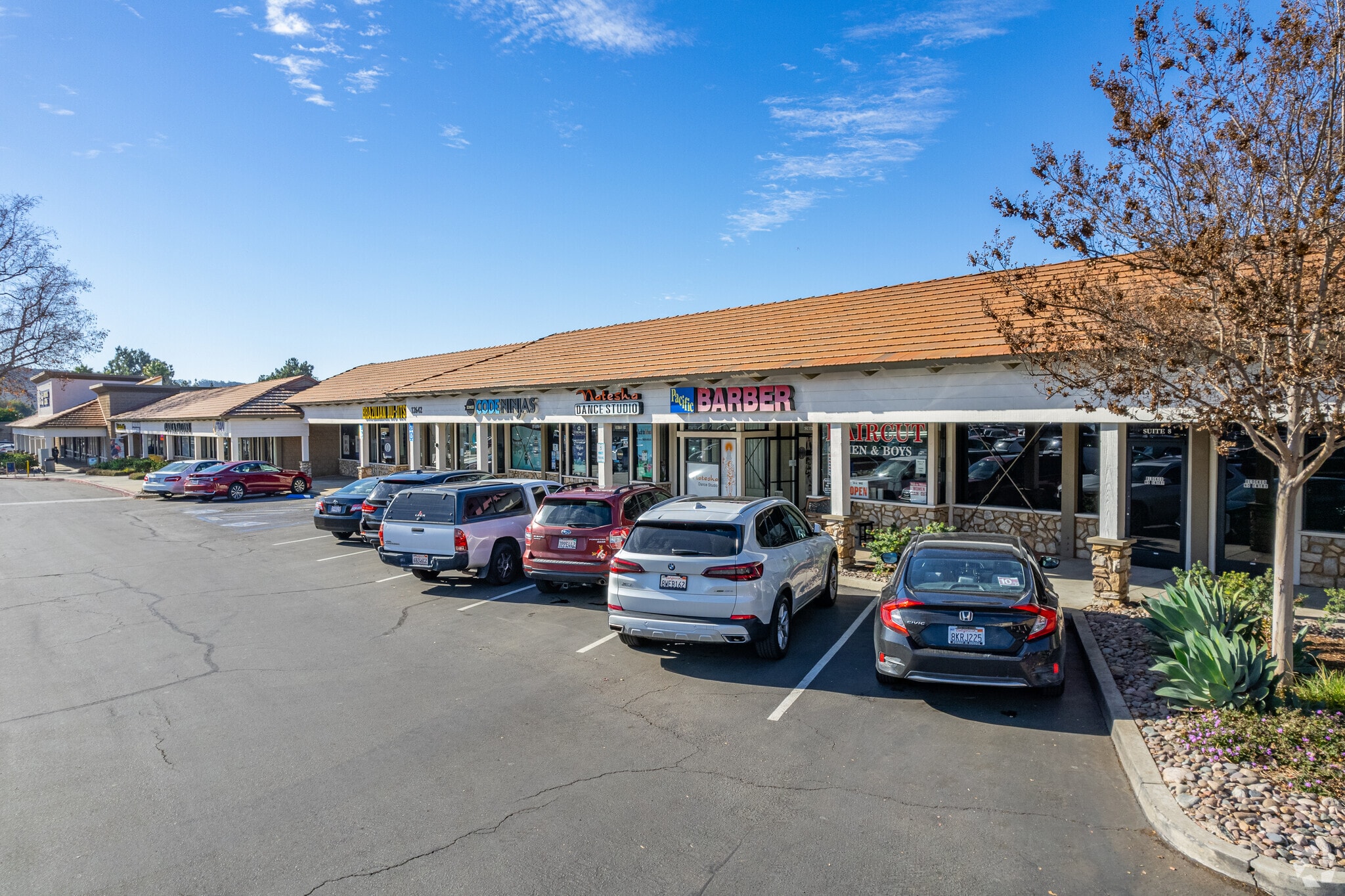 12622-12666 Poway Rd, Poway, CA 92064 - Poway Crossings | LoopNet