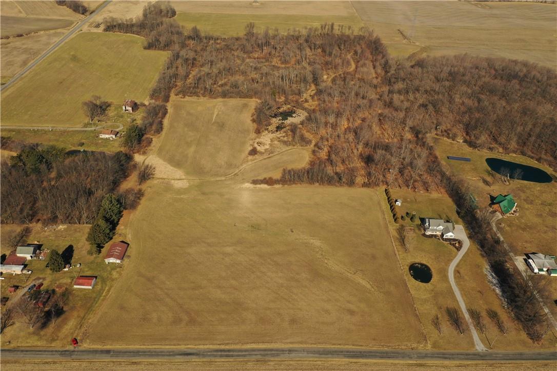 31090 Hartley Rd, Salem, OH 44460 | LoopNet