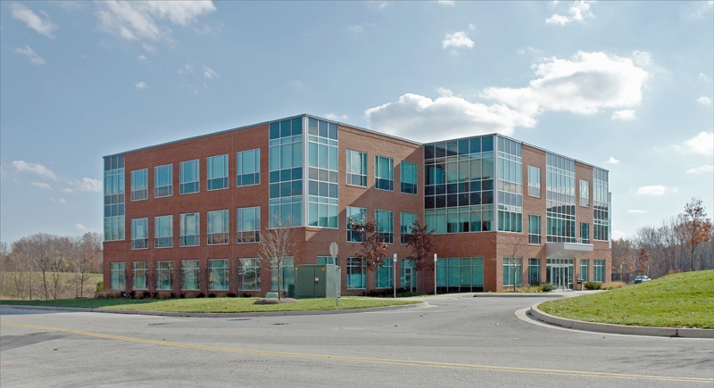 913 Ridgebrook Rd, Sparks, MD 21152 - Building 1 | LoopNet