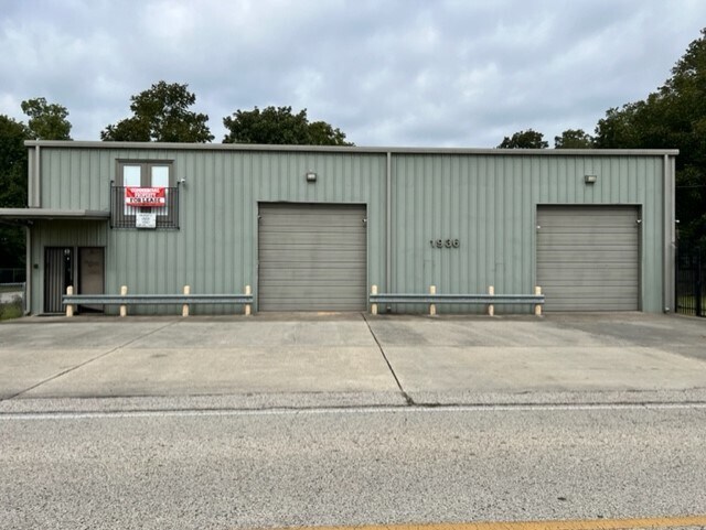 1936 Old Holzwarth Rd, Spring, TX 77388 | LoopNet