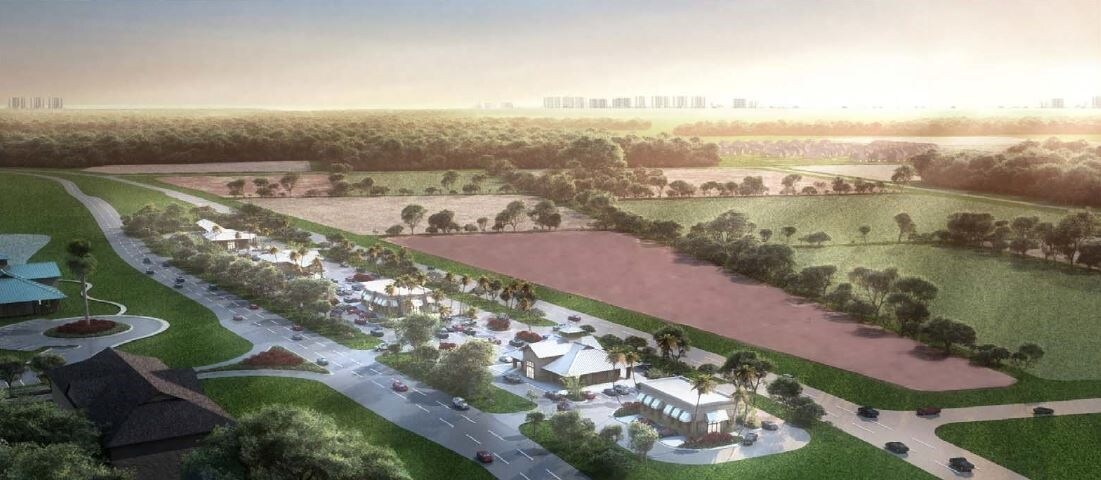 4879 Foley Beach Express, Gulf Shores, AL 36542 | LoopNet