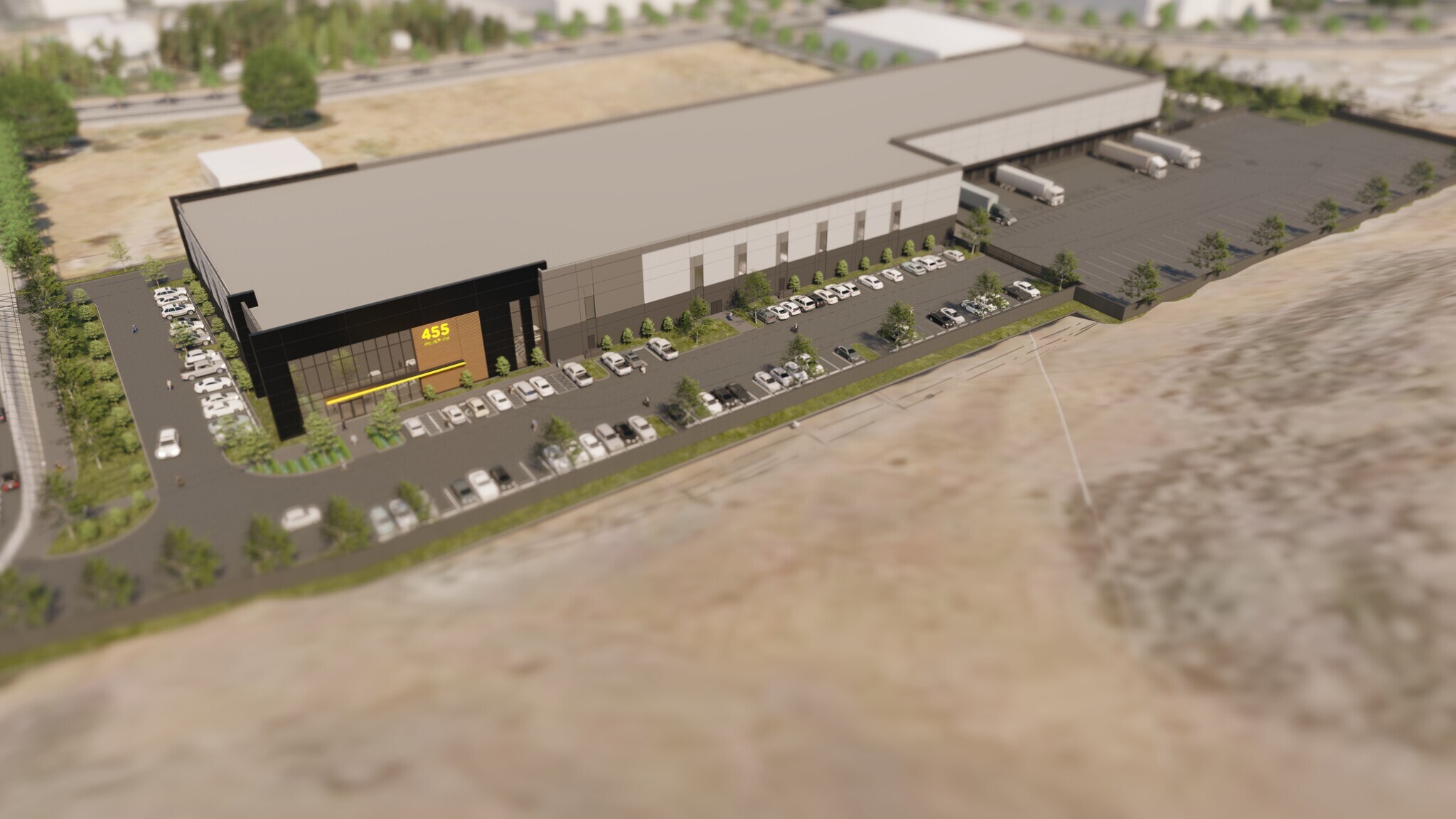 455 Piercy Rd, San Jose, CA 95138 - for Lease | LoopNet