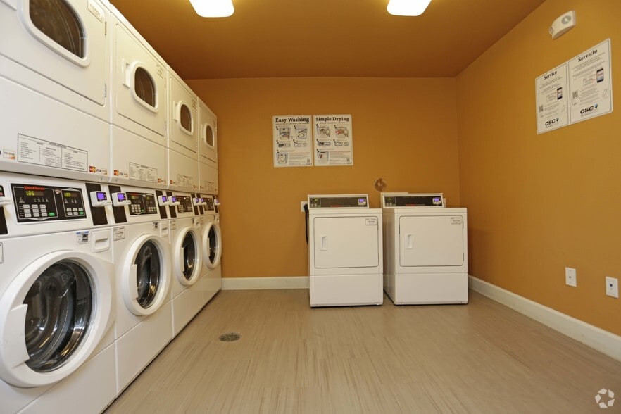 9415 Bruton Rd, Dallas, TX 75217 | LoopNet