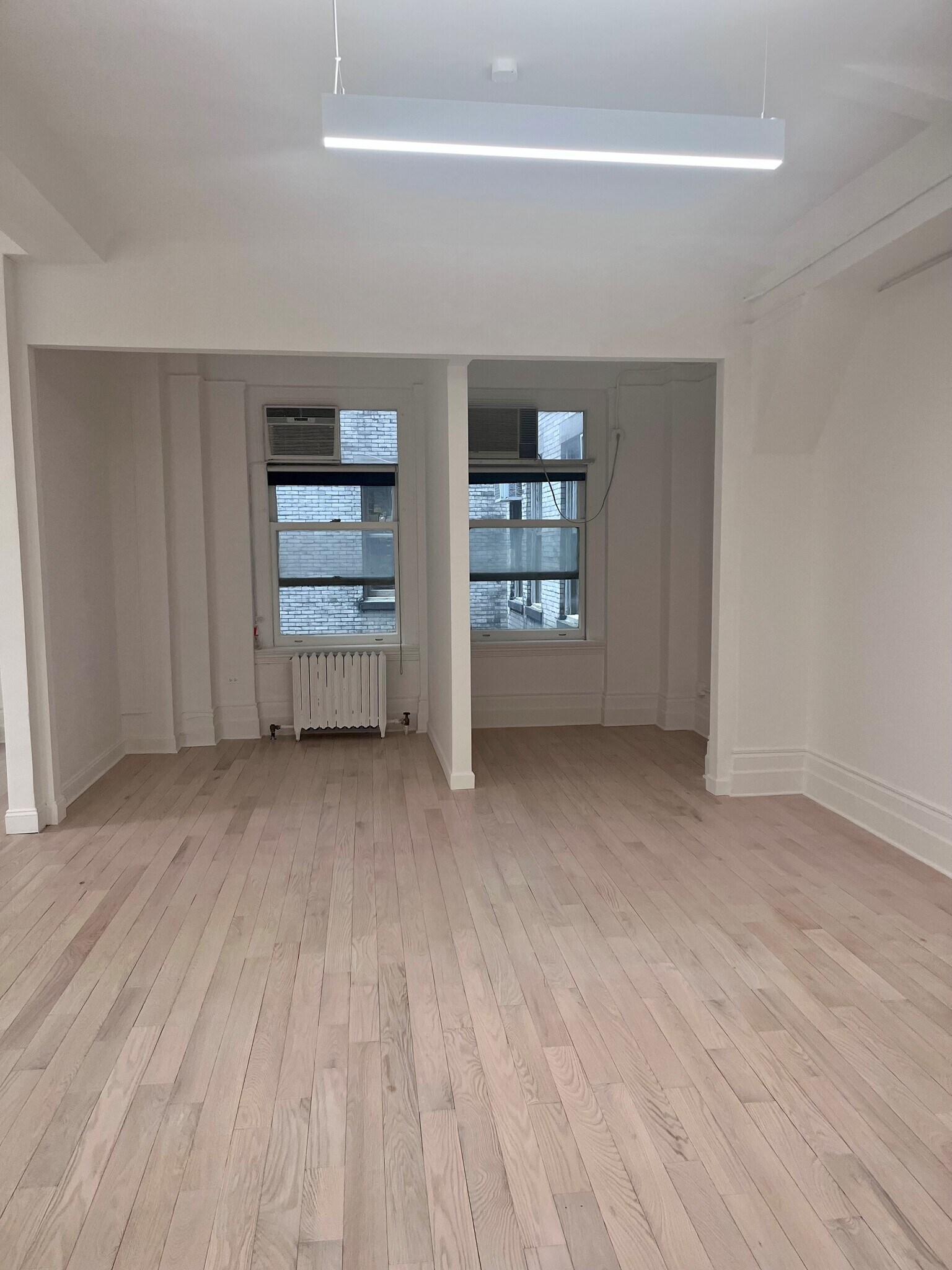 1133 Broadway, New York, NY 10010 - St. James Building - NoMad | LoopNet