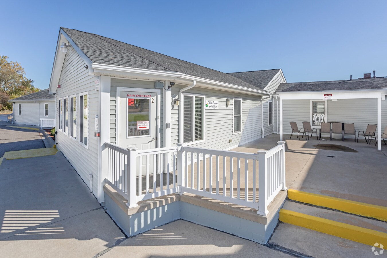 33255 26 Mile Rd, Lenox, MI 48048 | LoopNet