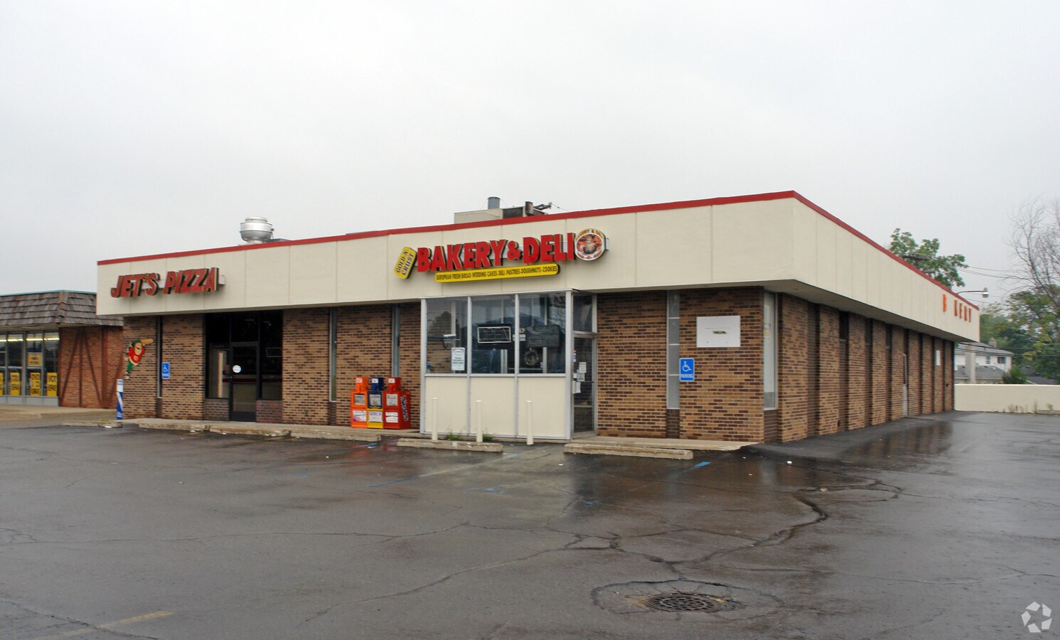 29200-29202 Ryan Rd, Warren, MI 48092 | LoopNet.com