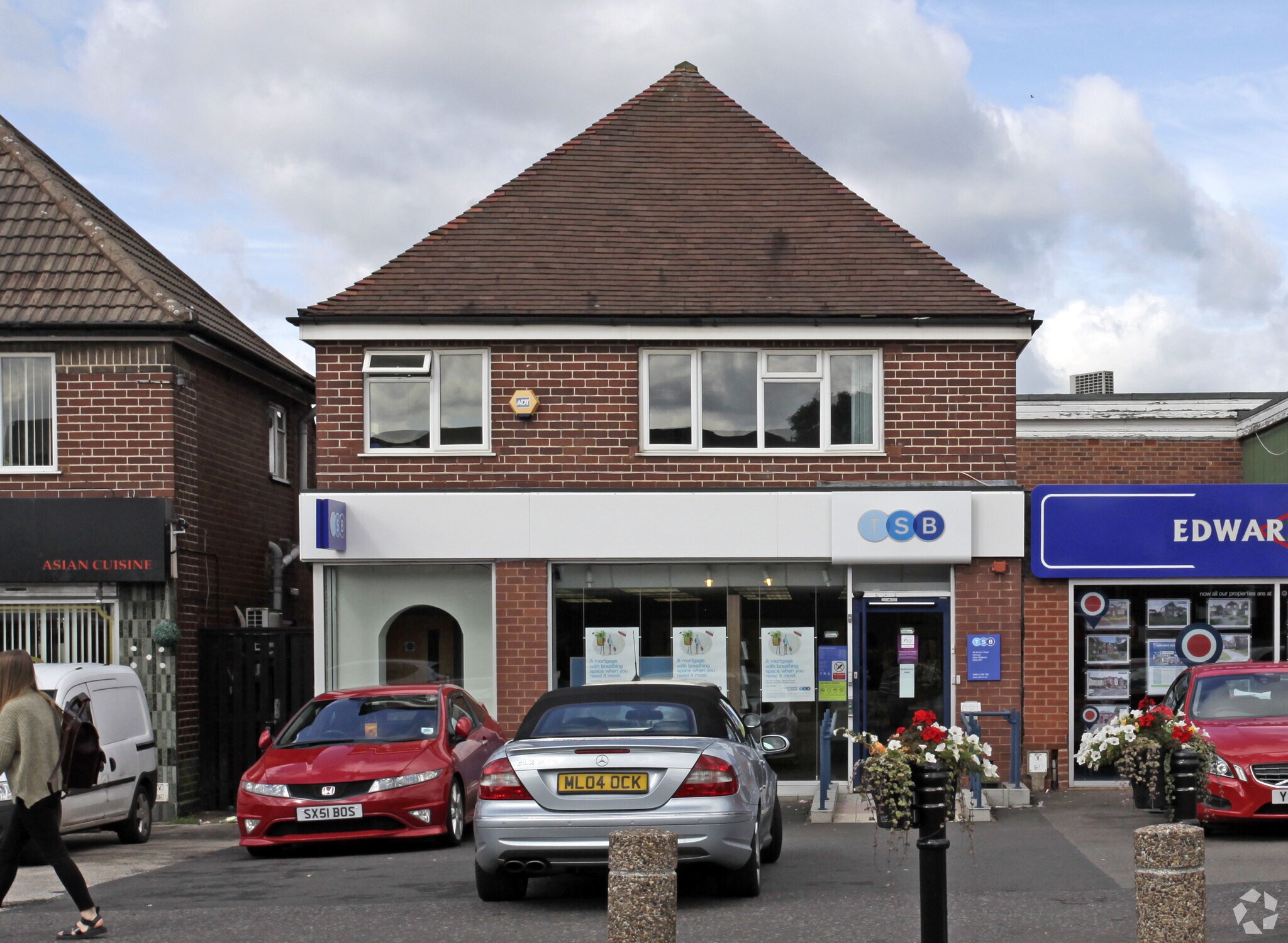 49 Anchor Rd, Walsall, WS9 8PT | LoopNet