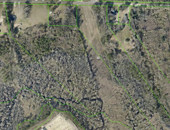 237 Monteith Rd, Savannah, GA 31407 | LoopNet