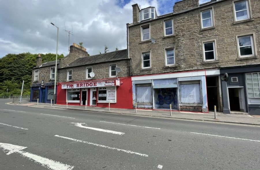 113-115 Logie St, Dundee, DD2 2PZ | LoopNet