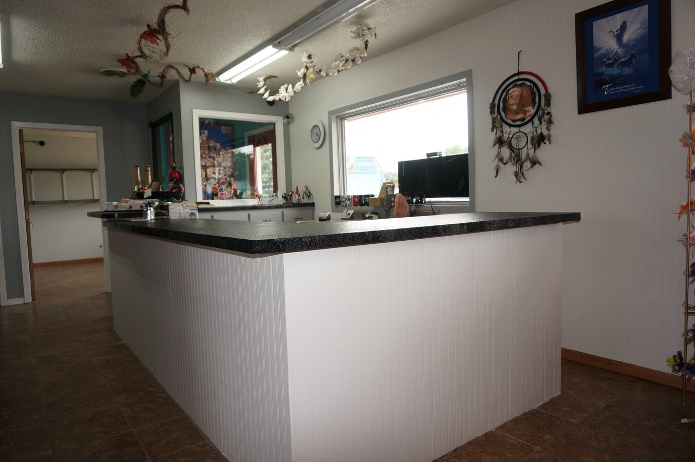 306 E Hickory St, Sisseton, SD 57262 | LoopNet