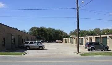 8700 Long Point Rd, Houston, TX 77055 - Longpoint Office Warehouse ...