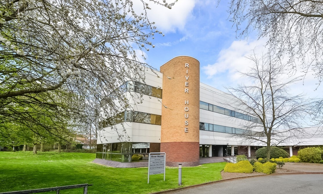 Maidstone Rd, Sidcup, DA14 5HU | LoopNet