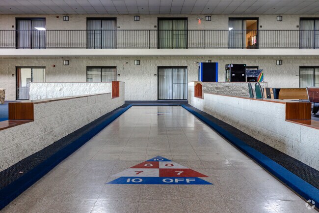 Commercial Real Estate for Sale | LoopNet