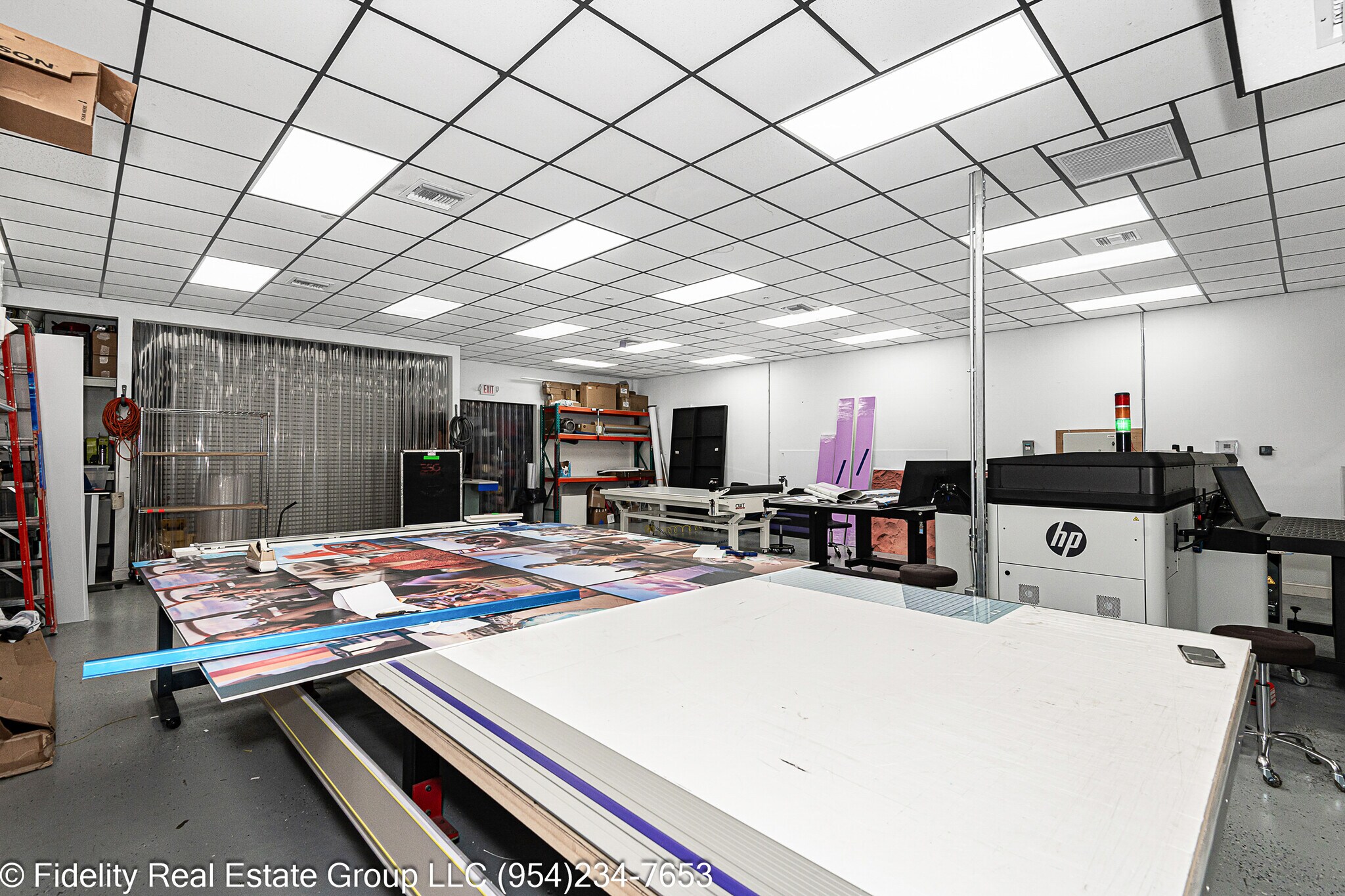 3650 Coral Ridge Dr, Coral Springs, FL 33065 - Park Ridge | LoopNet