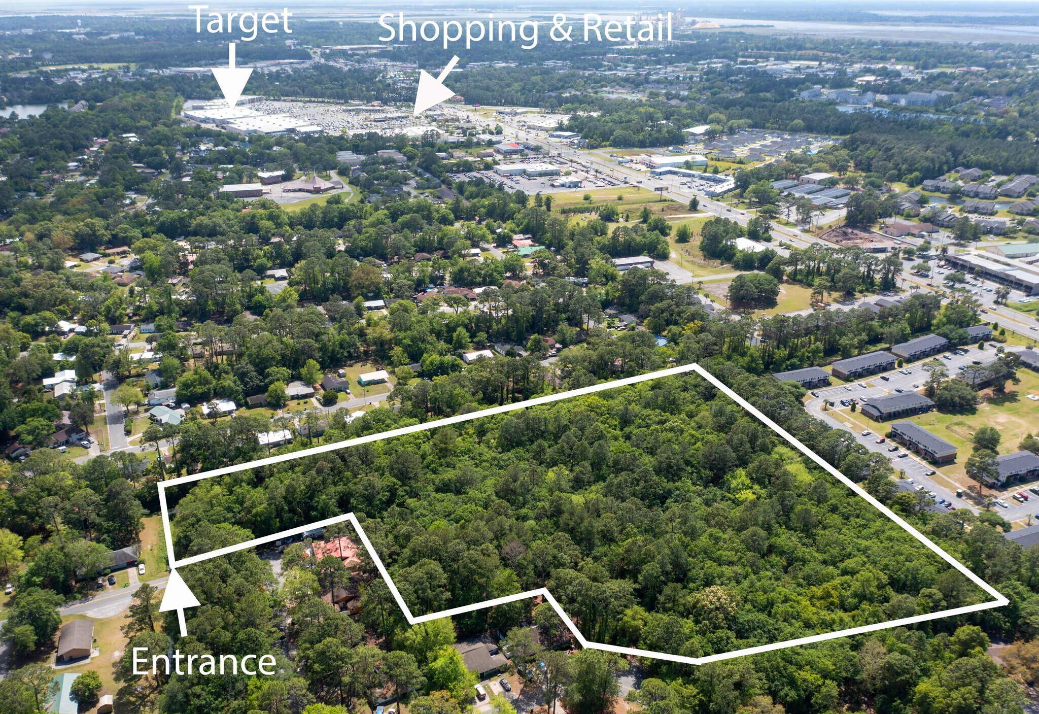 77 Glynn Marsh Ct, Brunswick, GA 31525 | LoopNet 77 Glynn Marsh Ct, Brunswick, GA 31525 | LoopNet