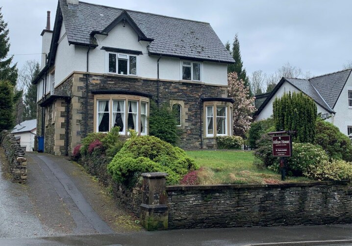 New Rd, Windermere, LA23 2ED | LoopNet