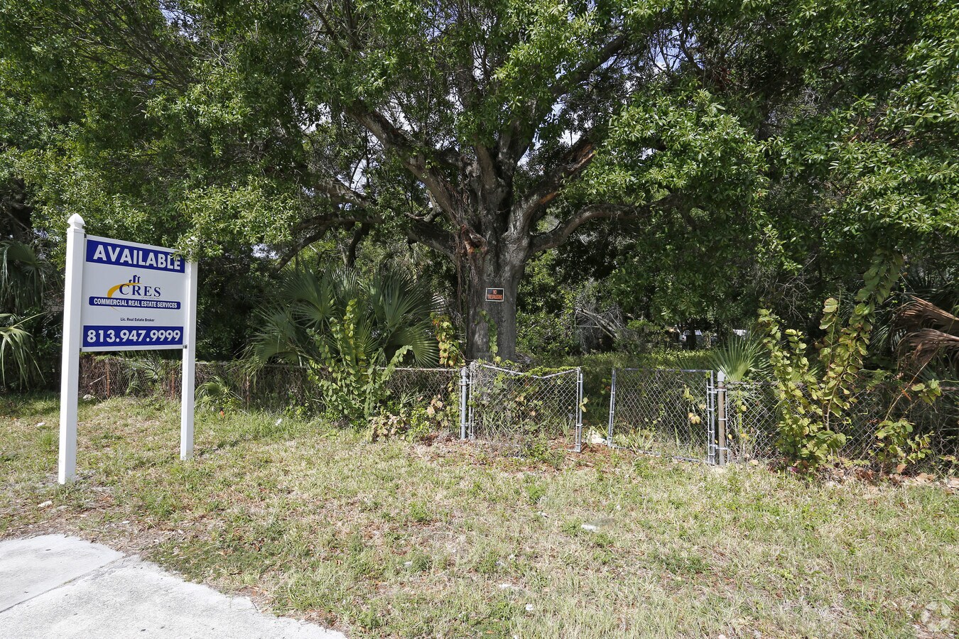 3006 N 50th St, Tampa, FL 33619 | LoopNet