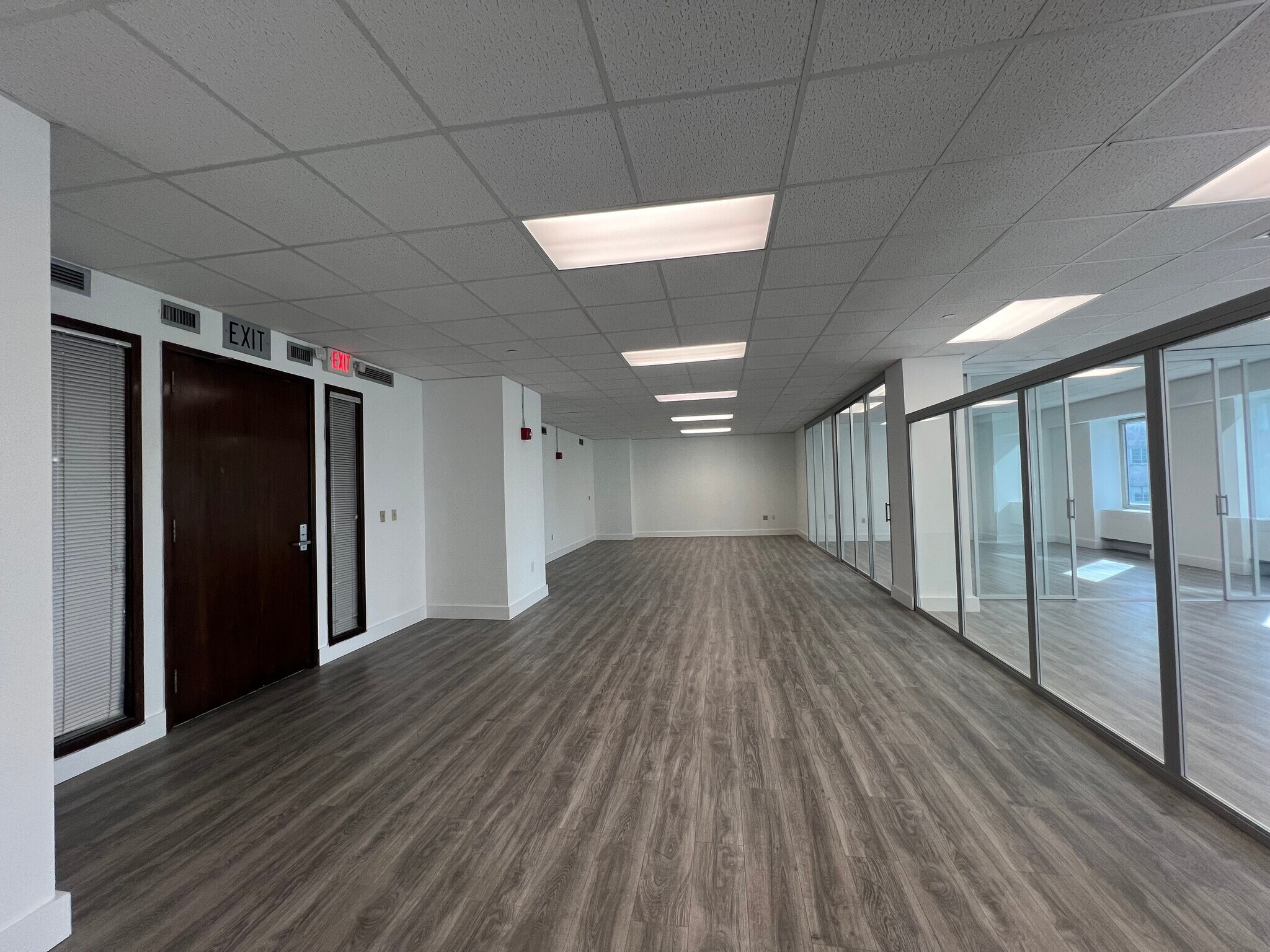 401-407 Lincoln Rd, Miami Beach, FL 33139 - 407 Lincoln Road Building ...