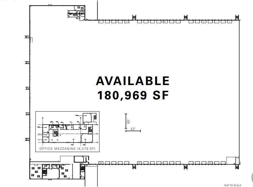 16501 Trojan Way, La Mirada, CA 90638 - Industrial for Lease | LoopNet