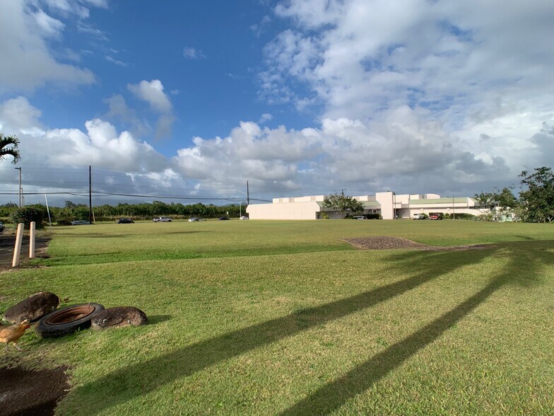 4481 Pahee st, Lihue, HI 96766 - 4481 Pahee Street, Lihue, Kauai ...