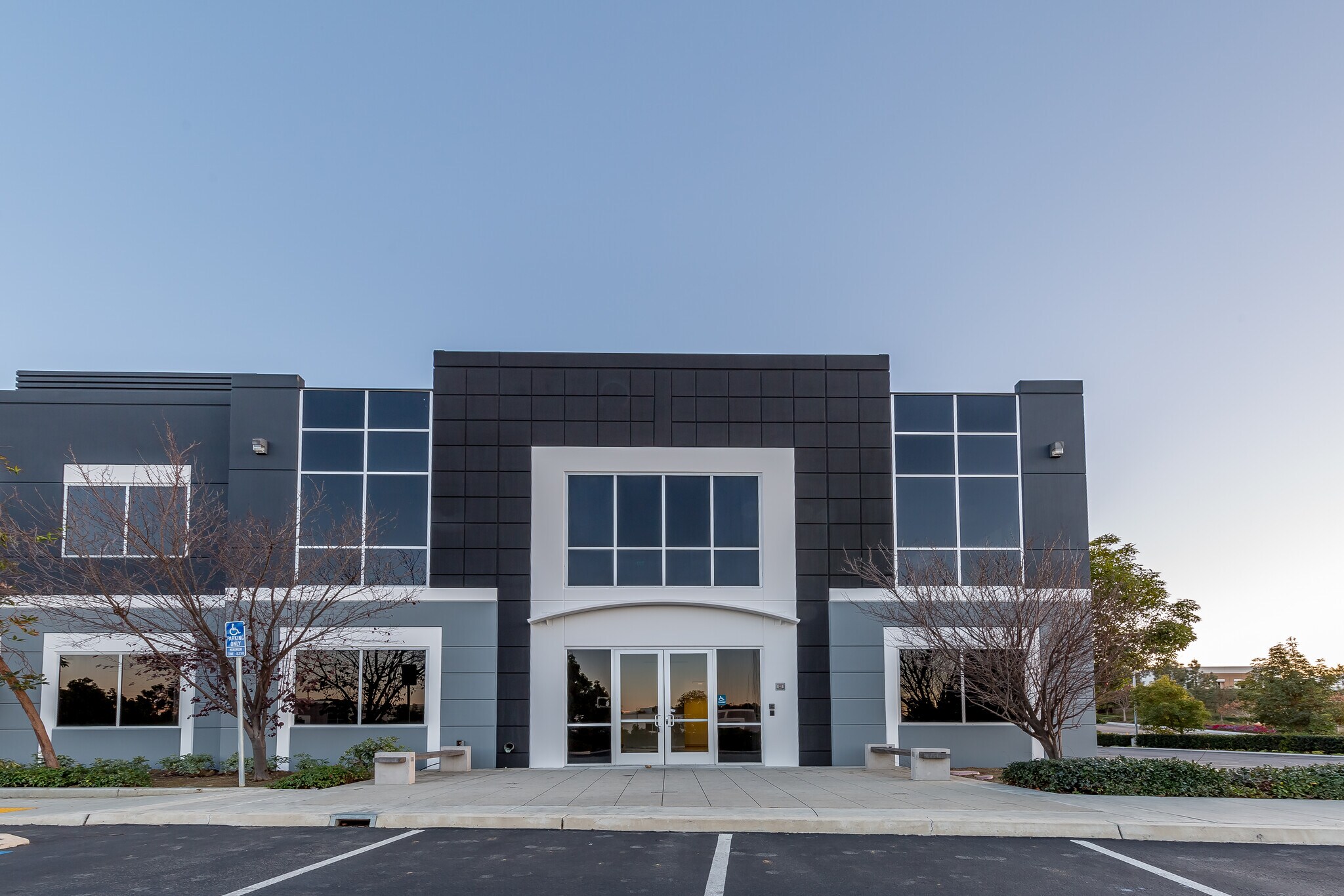 3193 Lionshead Ave, Carlsbad, CA 92010 - Flex for Lease | LoopNet