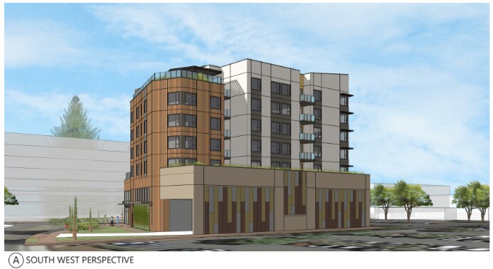 1202 Kifer Rd, Sunnyvale, CA 94086 - Multifamily for Sale | LoopNet