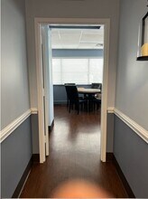 1 Sears Dr, Paramus, NJ 07652 - One Sears Drive | LoopNet
