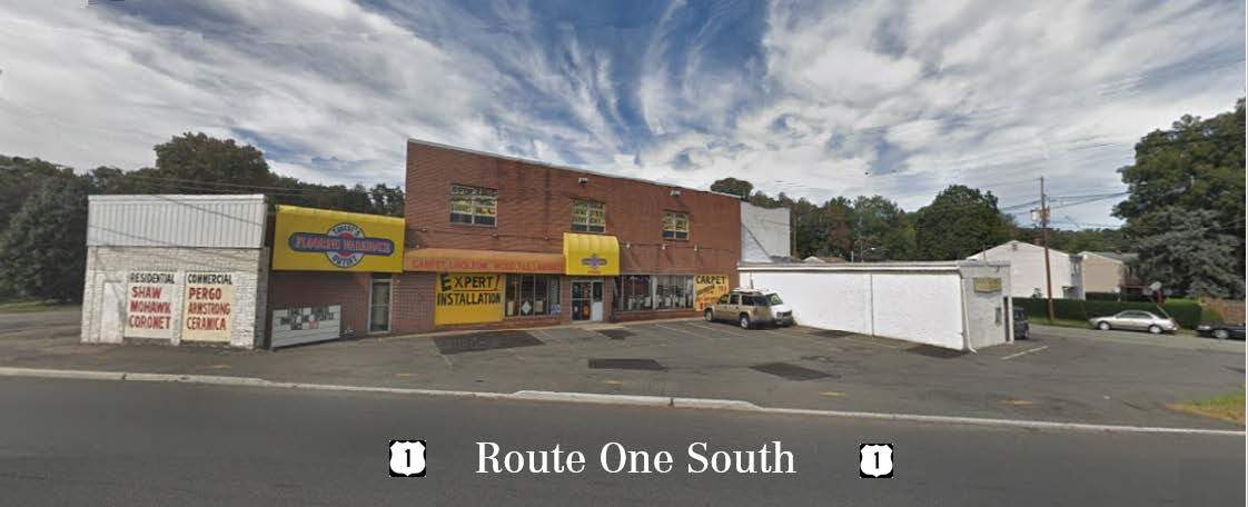 1217 US Highway 1, Edison, NJ 08837 | LoopNet