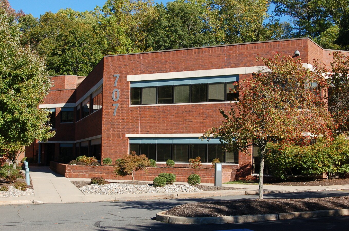 707 State Rd Princeton NJ 08540 LoopNet 707-state-rd-princeton-nj-08540-loopnet