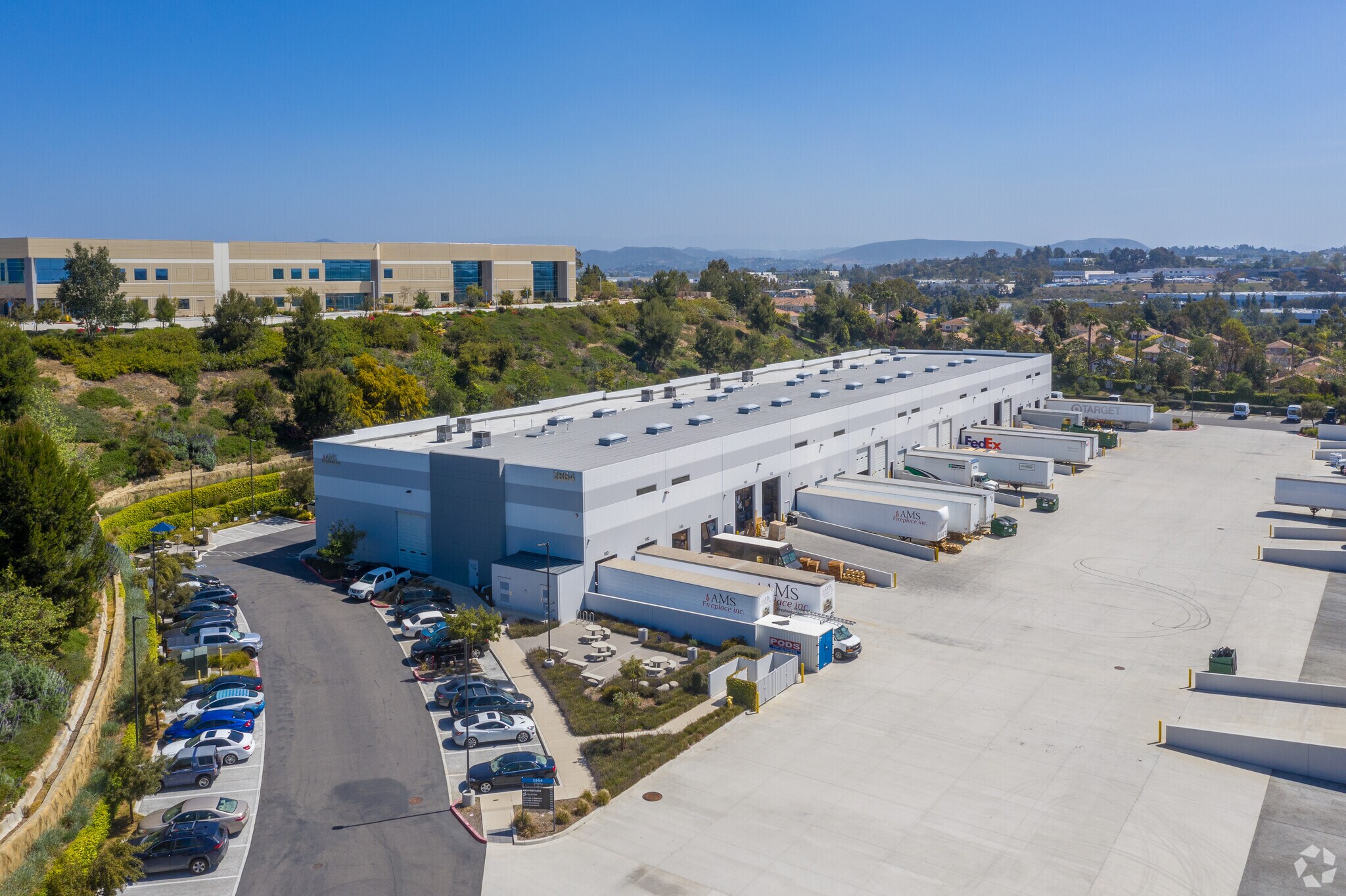 2864 Whiptail Loop E, Carlsbad, CA 92010 - Elevate at Carlsbad Oaks North | LoopNet