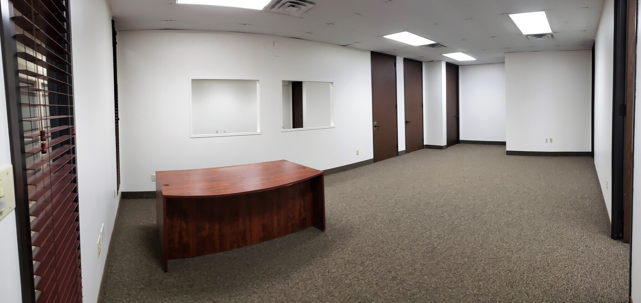 235 NE Loop 820, Hurst, TX 76053 - Spectrum Business Building | LoopNet