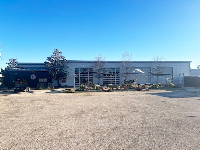 2606 Spring Cypress Rd, Spring, TX 77388 - Industrial for Sale | LoopNet