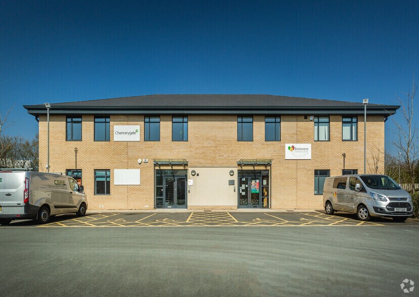 Dewhurst Rd, Warrington, WA3 7GB | LoopNet