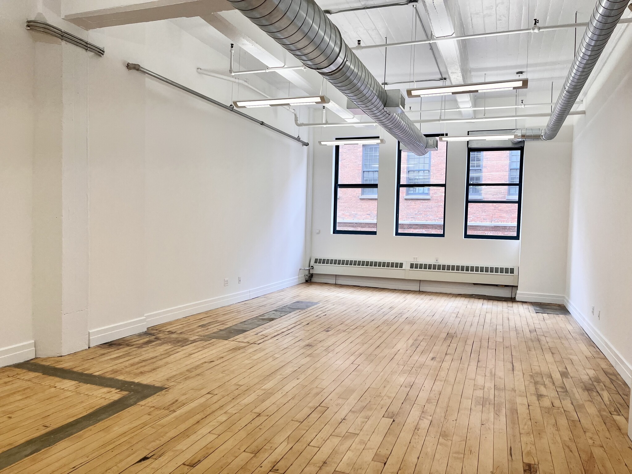 20 Jay St, Brooklyn, NY 11201 - DUMBO | LoopNet