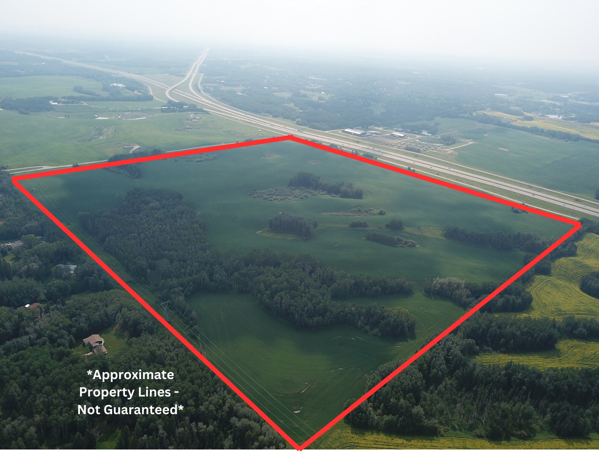 532A Rge Rd 21 Twp, Parkland County, AB T0E 0H0 | LoopNet