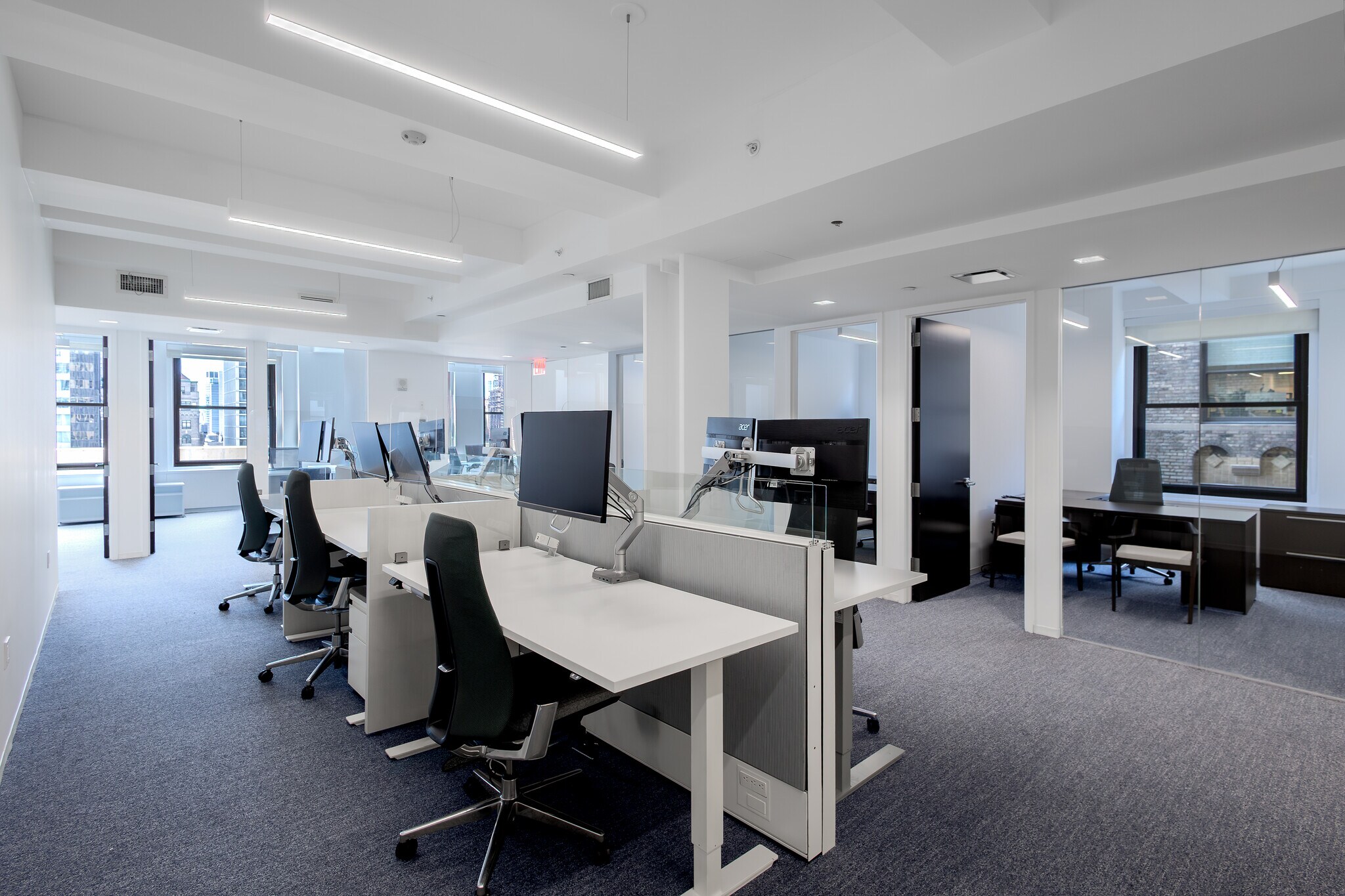 500 Fifth Ave, New York, NY 10110 - Office for Lease | LoopNet