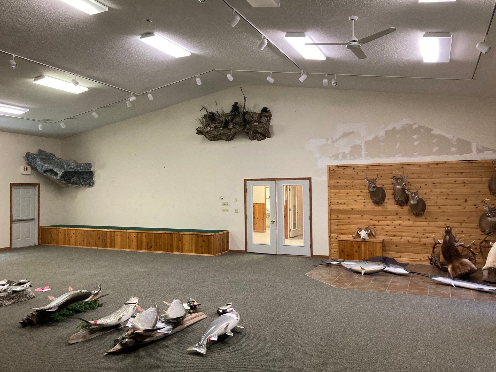 5289 Rice Lake Rd, Duluth, MN 55803 - 5289 Rice Lake Rd | LoopNet
