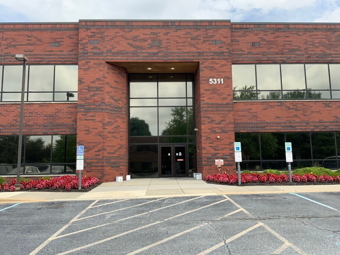 5311 Limestone Rd, Wilmington, DE 19808 - Stoney Batter II | LoopNet